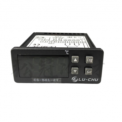 錄聚-溫度控制器說明書 - 檔案下載(第1頁列表) - 松冠冷氣冷凍材料有限公司