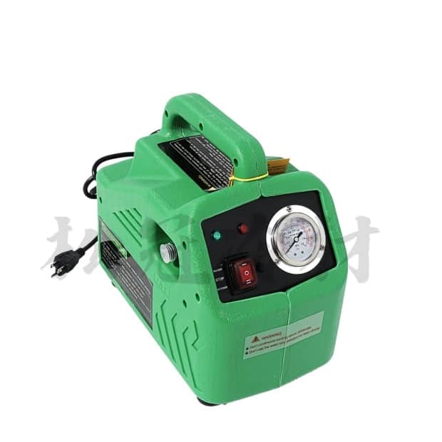 清洗用具 - 產品資訊(第1頁列表) - 松冠冷氣冷凍材料有限公司