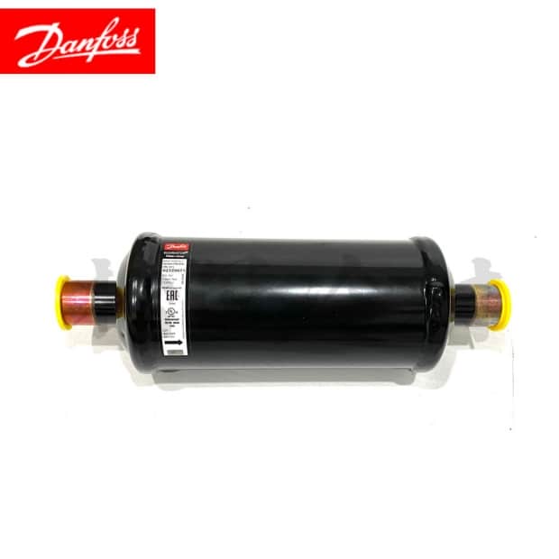 過濾乾燥桶/砂/芯 - 產品資訊(第4頁列表) - 松冠冷氣冷凍材料有限公司