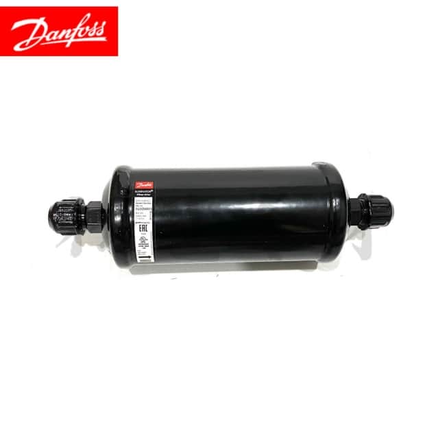 過濾乾燥桶/砂/芯 - 產品資訊(第4頁列表) - 松冠冷氣冷凍材料有限公司