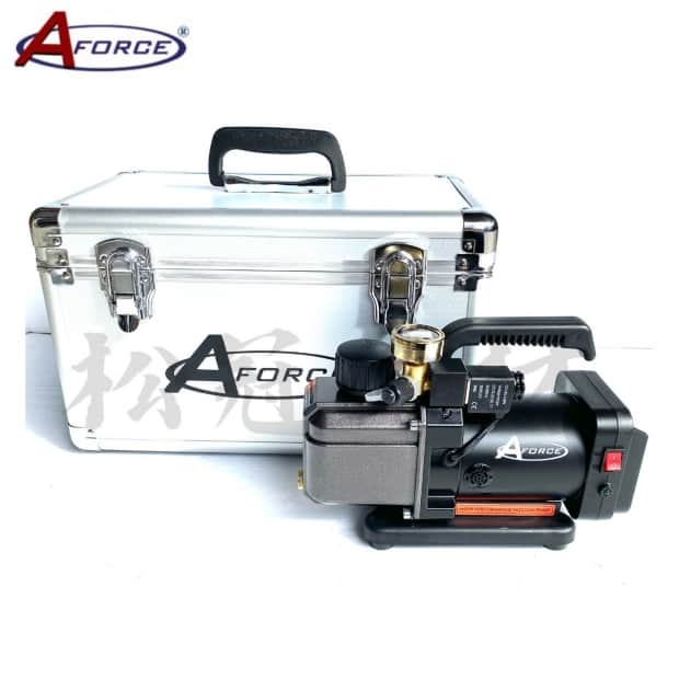 AFORCE艾佛斯 - 產品資訊(第1頁列表) - 松冠冷氣冷凍材料有限公司
